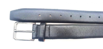 Cinto OXDDI masculino social K00801.PR