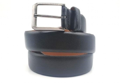 Cinto OXDDI masculino social K00801.PR
