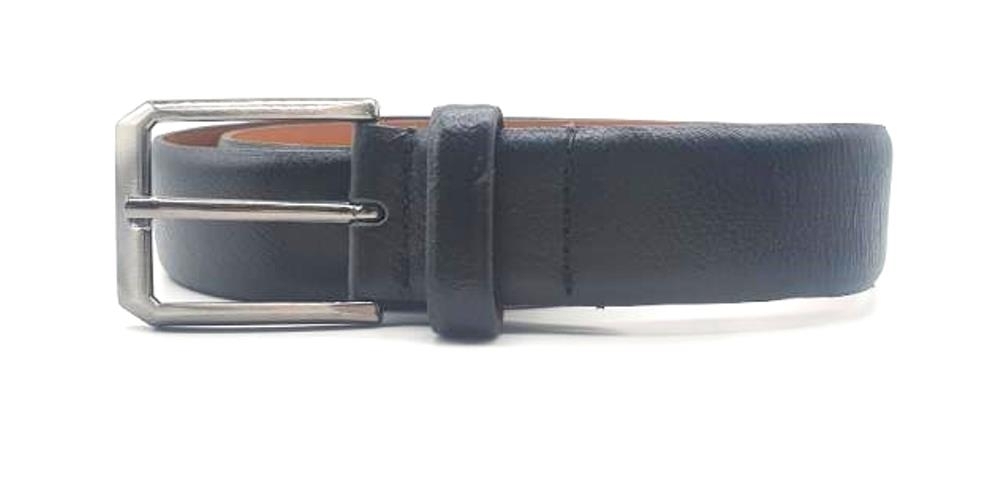Cinto OXDDI masculino social K00801.PR